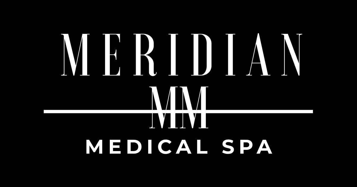 Meridian Medical Spa In Bonita Springs Fl Meridian Medical Spa